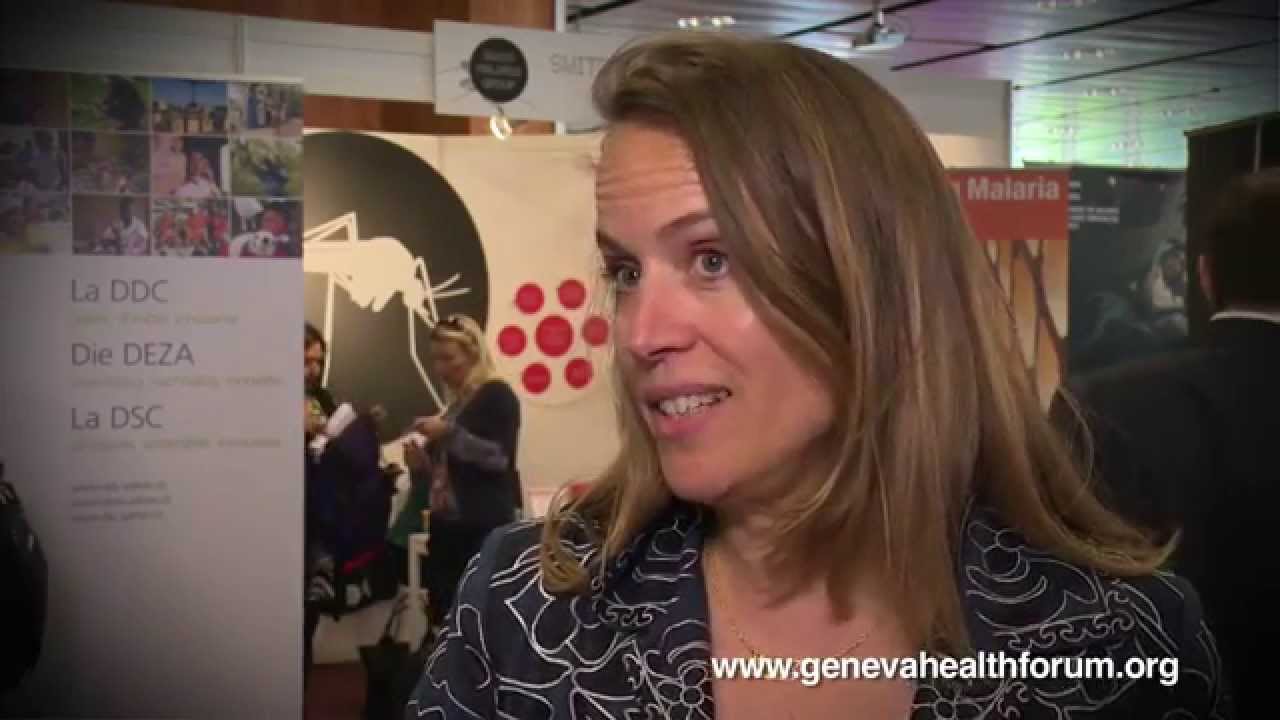 Santé globale: enjeux et perspective