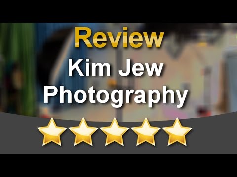 Best Albuquerque Family Portraits | Kim Jew Photography
