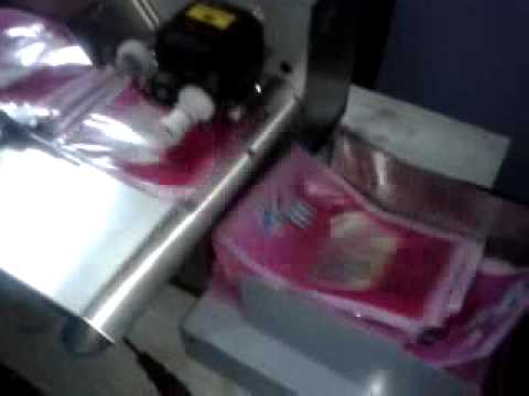 Trader - Retailer of Batch Coder Machine & Date Coding Machine by Nayan Coding Enterprises, Pune