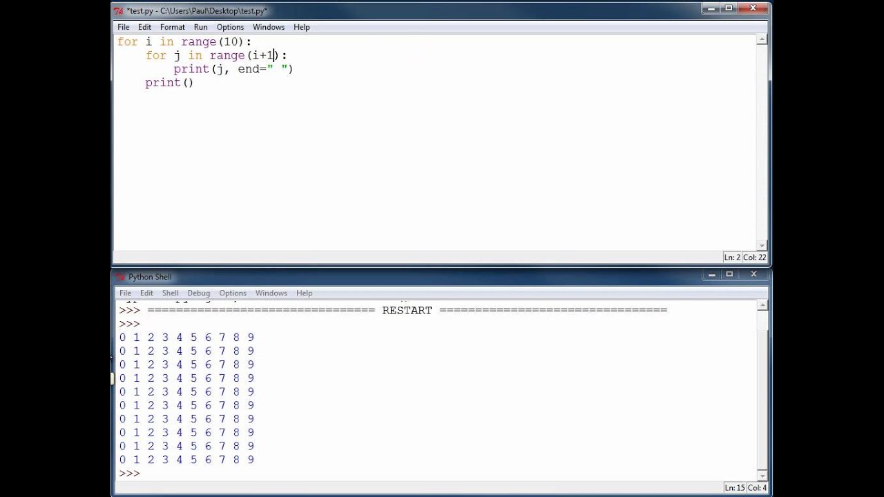 Chapter 6, Problem 8