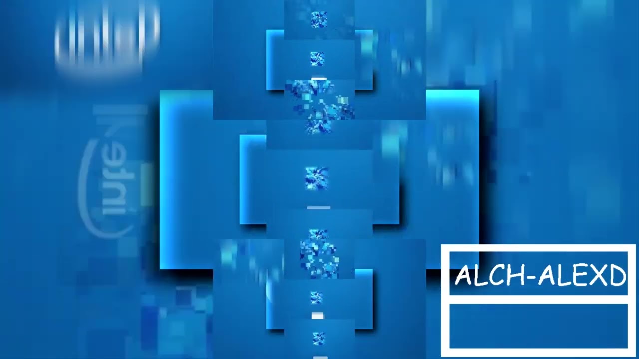 ytpmv intel 2022 scan^2