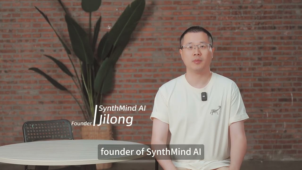 One click to viral. AI that delivers growth, not just posts.