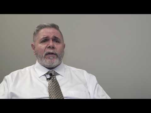 Ferris State University Charter School Office recommends DW Video