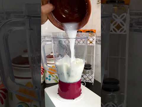 பிரபலமான மோர் தாத்தா recipe 😳🔥 |Buttermilk recipe #shortsvideo #tamil #buttermilk