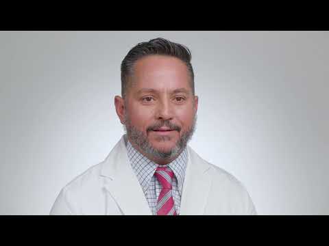 Options to Clear Your Acne Jason Dominguez, PA-C