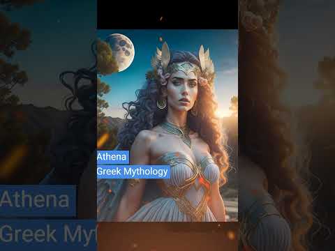 Legendary female warriors Imagined by AI #shorts #youtubeshorts #history