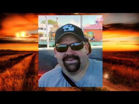 Robert Adams Memorial Tribute HD