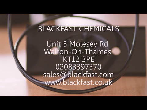 Blackening Chemicals - Chemical Blackening Latest Price, Manufacturers ...