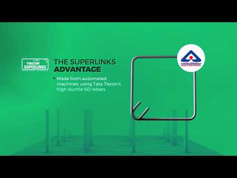 TATA TMT Bars - Tata Steel Bar Latest Price, Dealers & Retailers in India