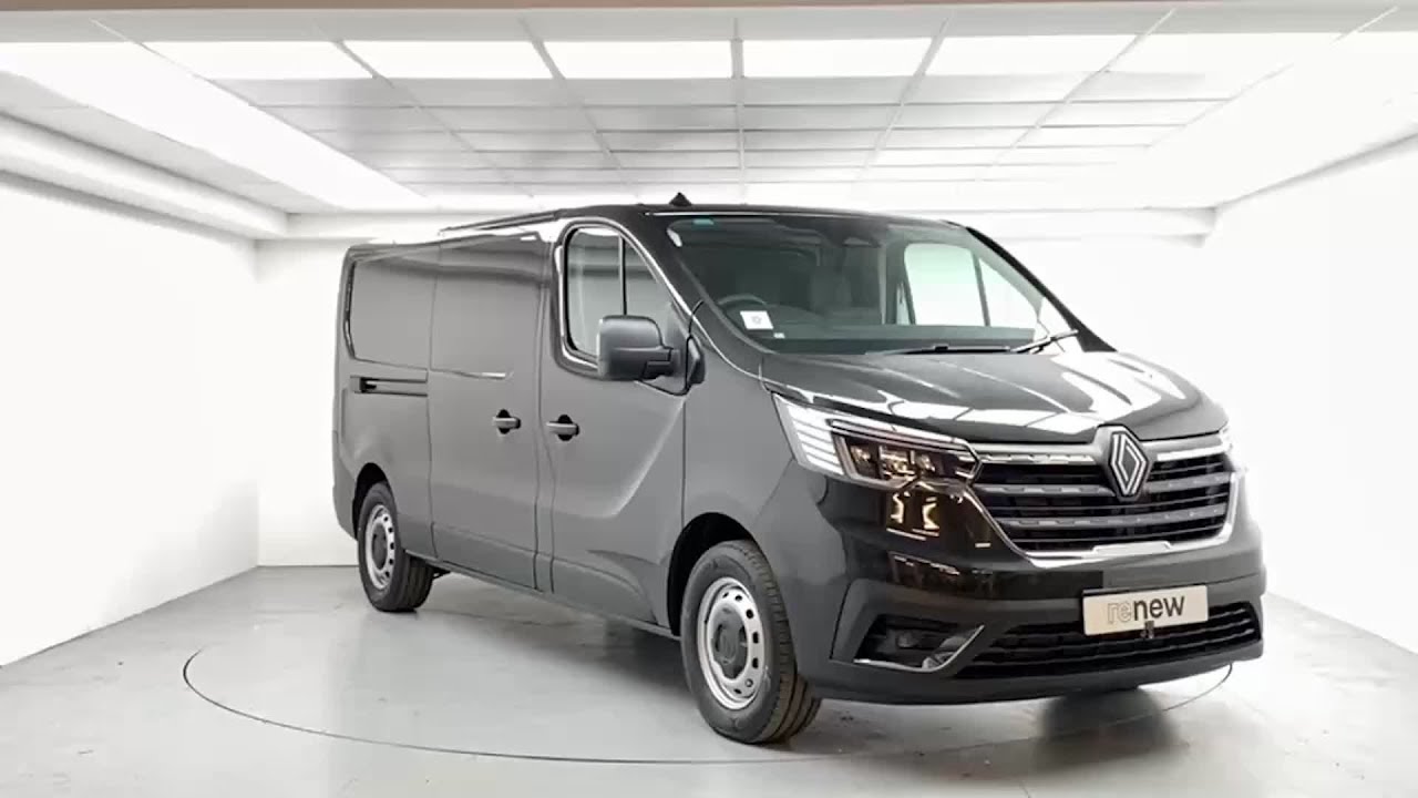 26538905 -     RefId: 717055