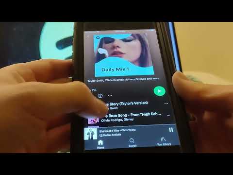 How to Get Spotify Premium for Free Forever [2024 Guide] *UPDATED*