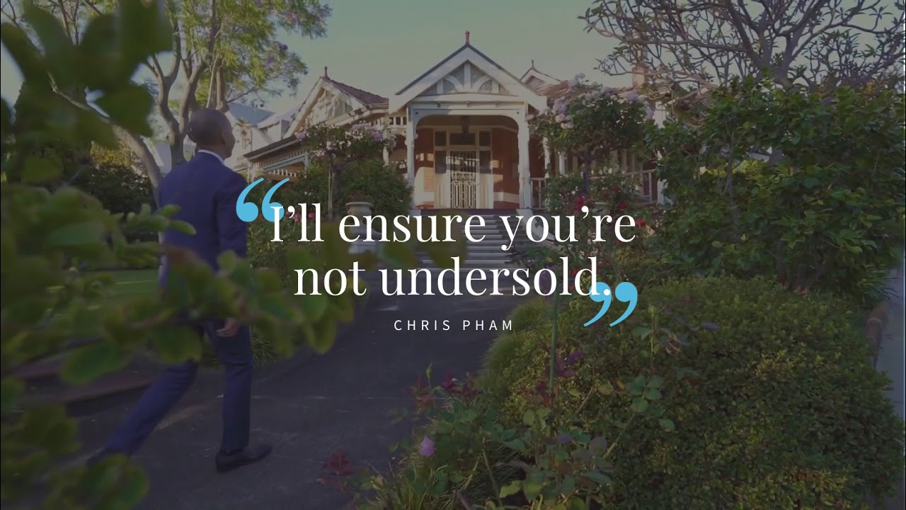 Chris Pham - Acton | Belle Property Mount Lawley - PEPPERMINT GROVE ...