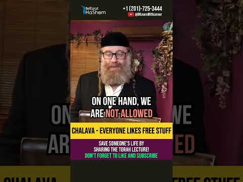 History of Jewish Chalavah 🥛 Free milk for everyone #shorts