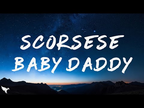 SZA - Scorsese Baby Daddy (Lyrics)