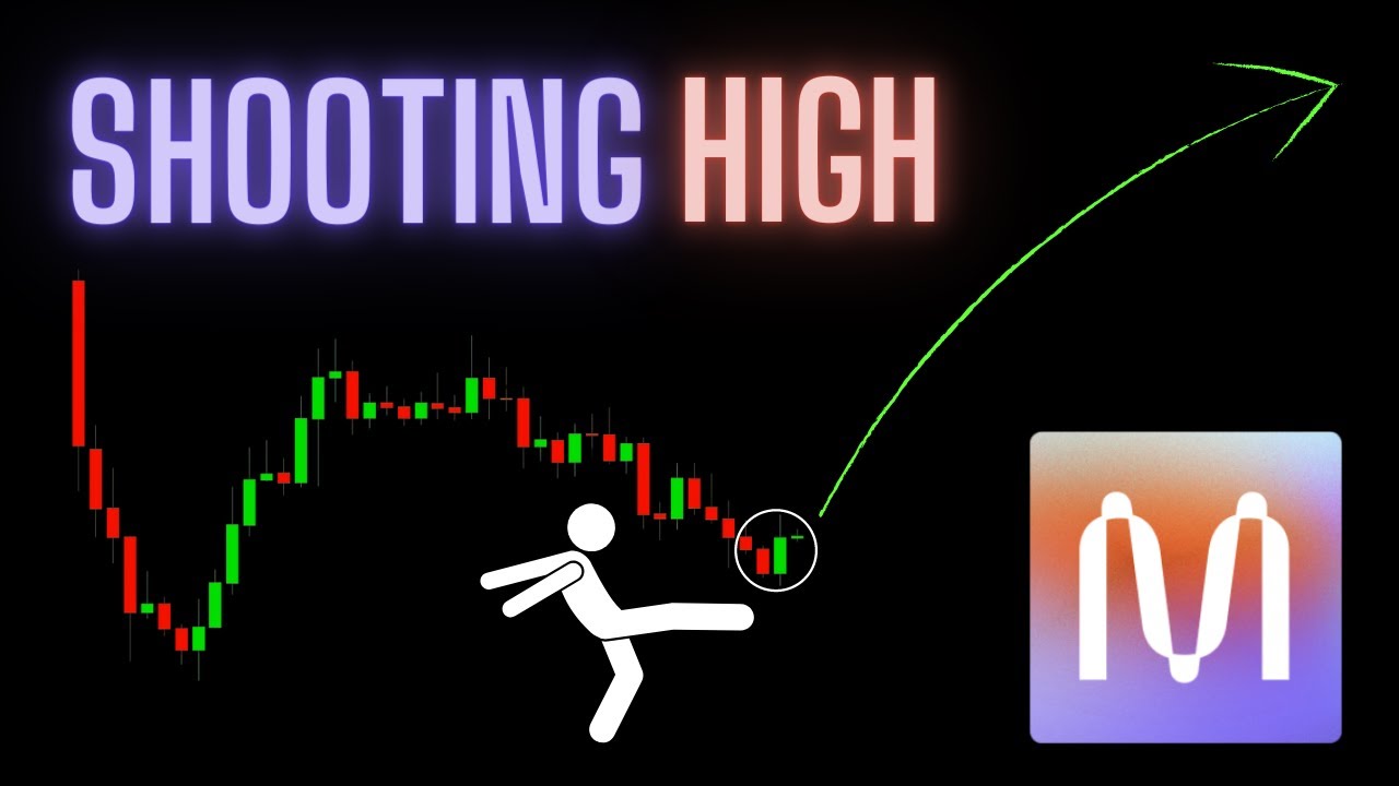 Mina Coin Started Its Reversal ↘️↗️| Mina Protocol Price Prediction 2022