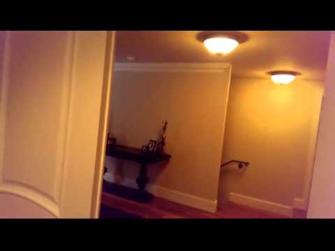 Interior Painting 2 by JL Painting LLC