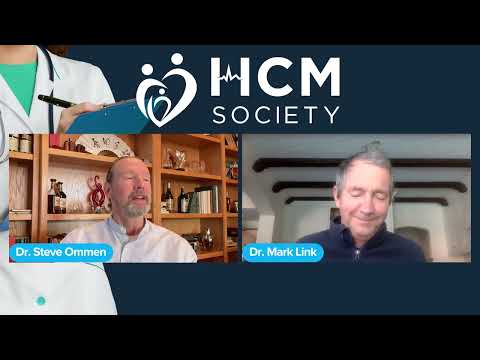 Understanding NSVT: Risk Assessment and ICD Decisions in HCM