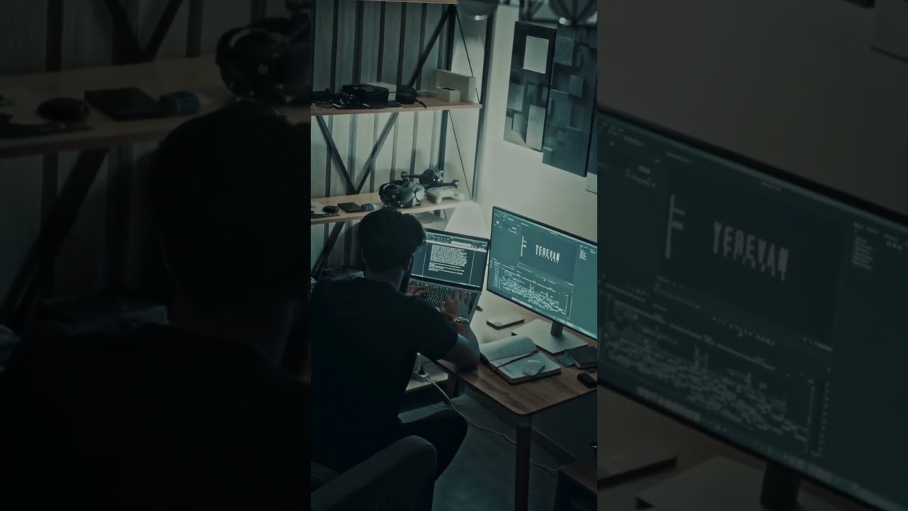 Buffer overflows exploit poor memory handling