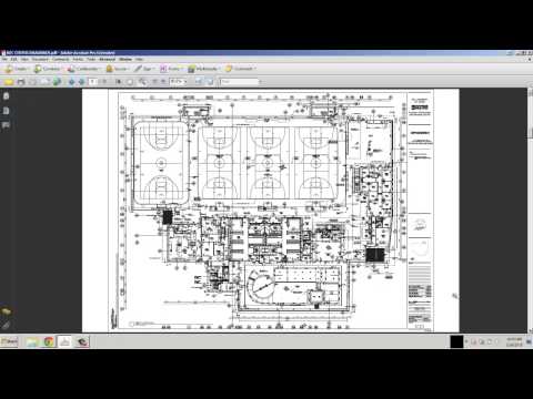 CIE 101 - Construction Documents