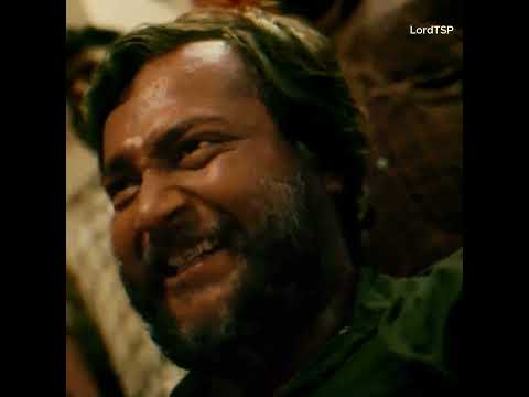 Don't make Bobby Simha Angry | Soodhu Kavvum X Jigarthanda