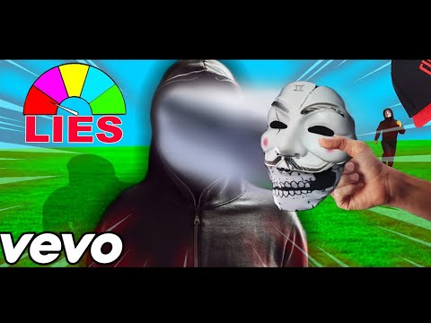 WHO is the BETTER SPY NINJA? Daniel vs Regina in Funny Best Friend ...