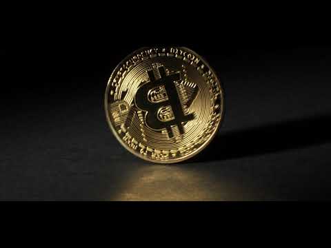 Ace Analytics - Promo