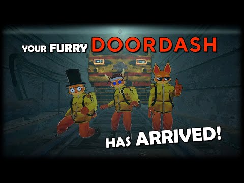 Steam Community :: delivery pals