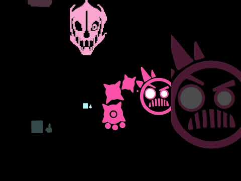 Simple Jsab Animation #justshapesandbeats