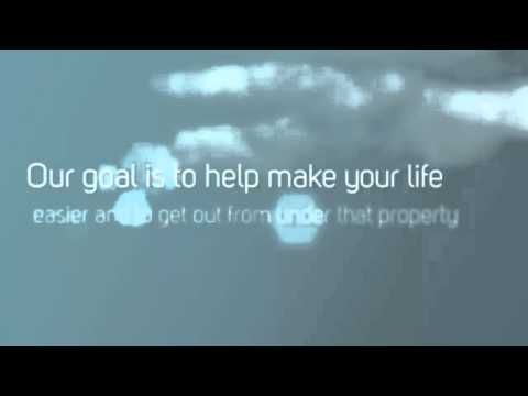 Sell Your House Fast Lakeland Fl | (863) 448-9965 | We Buy House Lakeland Fl