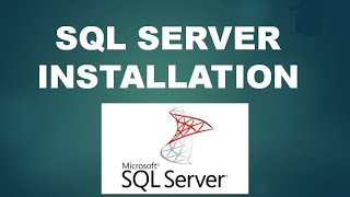sql-server - MS SQL Serverで数値をパーセントでフォーマットする - kzen.dev