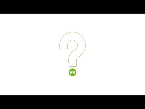 What does Point of Rental do for you?