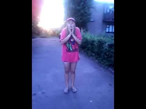 Обдолбыш кот хд