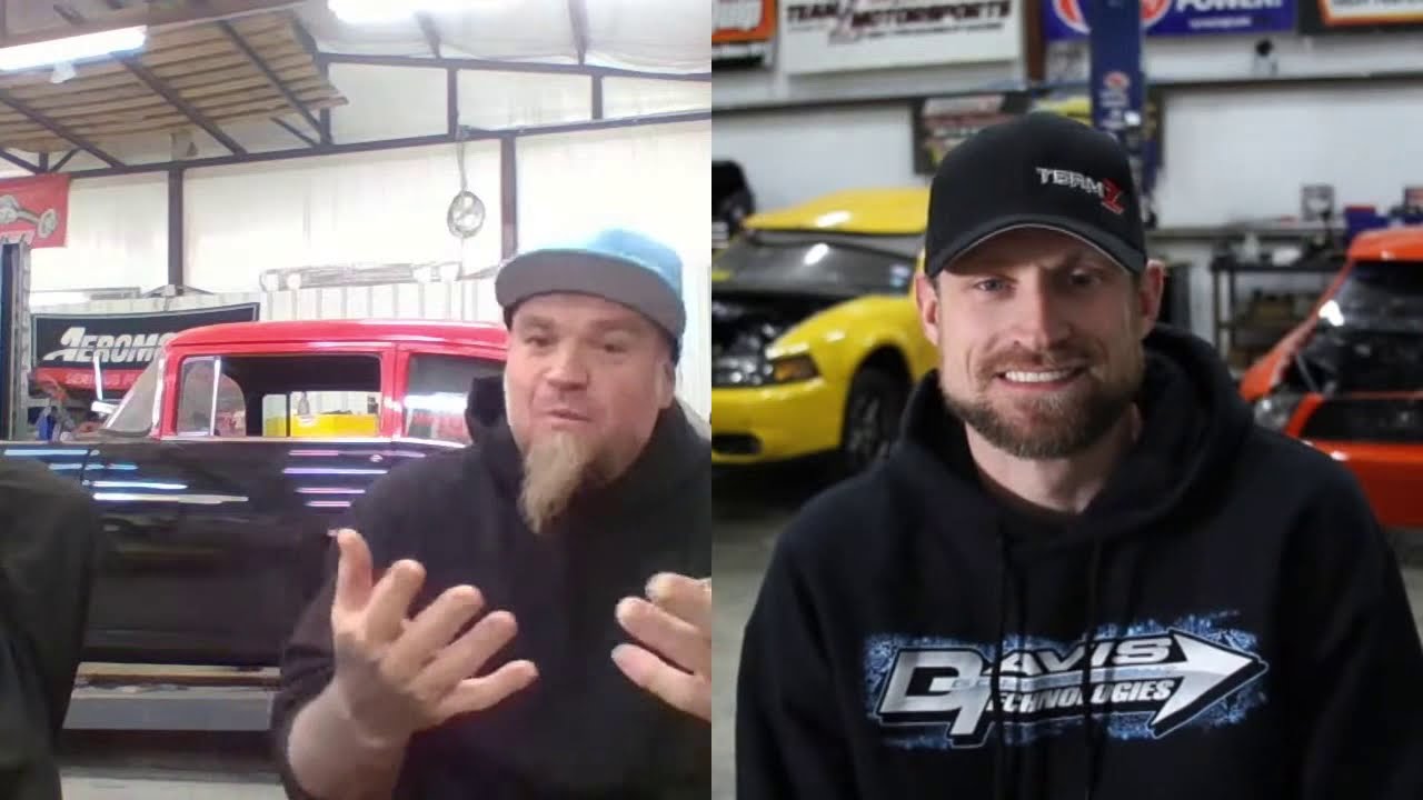 Mega Cash Days Episode 2 Recap