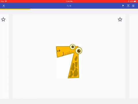 Quizlet Pronunciation