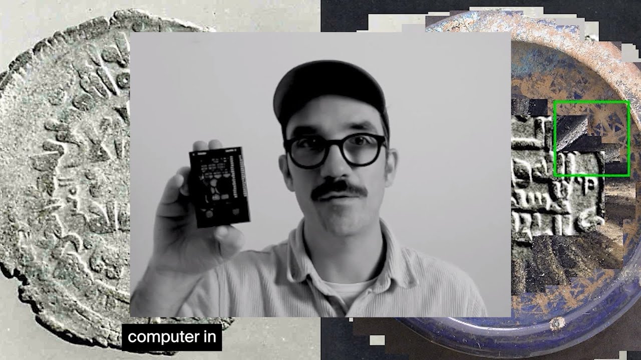 Creative Coding with Processing on a Raspberry Pi 5?