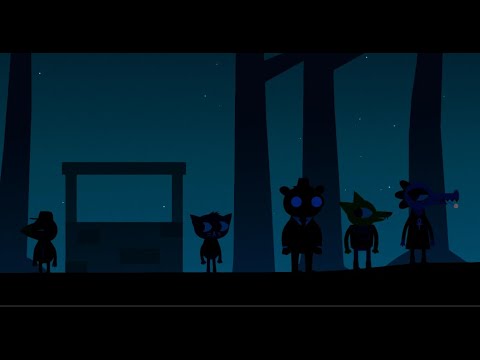 Steam Community :: Video :: NITW - The End (part 2)