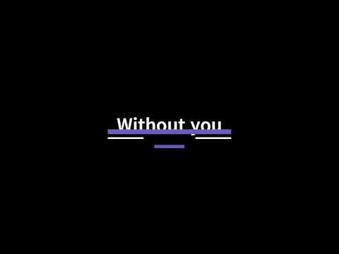 Def Leppard When love and hate collide lyrics