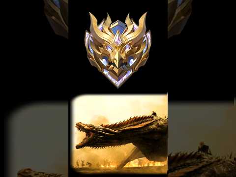 animals ofl ranking tiers#mlbb #mobilelegends #mllbcreatorcamp #trending #viralvideo