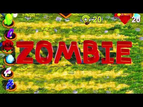 INTERACTIVE THROW WALL – Interactive equipment for kids