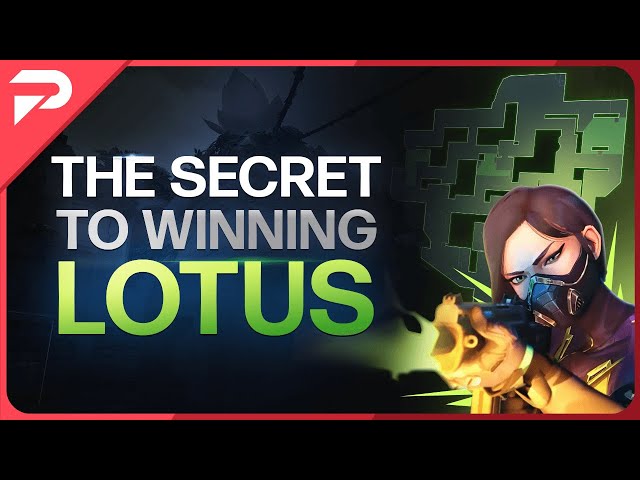 Best Valorant Sentinel for each map in Episode 7