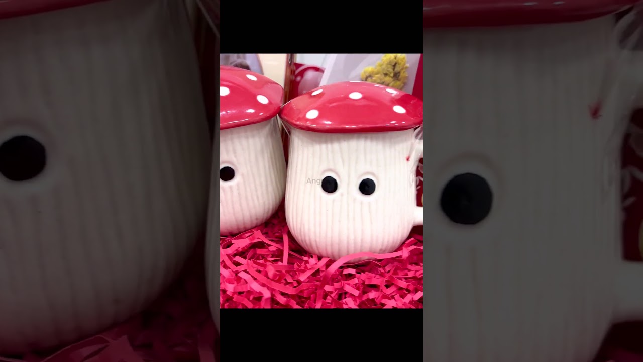 💝 Luxury Valentine’s Gift Hamper | Romantic & Thoughtful Gift Box | Angroos Gifts