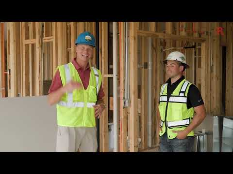 Construction Spanish :: Names on Site