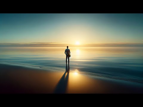 What Does God's Ultimate Sacrifice Really Mean for Us? | BDS Daily Devotional