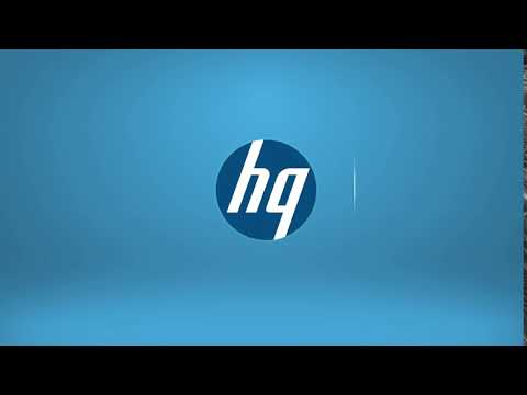 SAMPLE LOGO SC 03