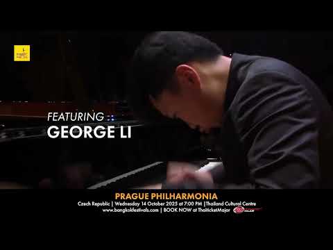 Prague Philharmonia
