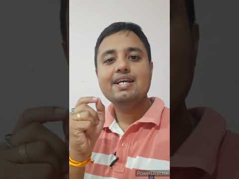 Two Important Function of Relay| What is Electrical Relay