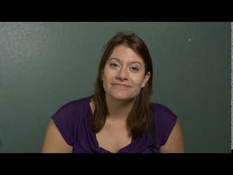 How to say words - augur