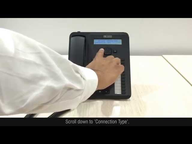 Epbax System - EPABX System Eternity PENX 6 SP Trader - Retailer from ...