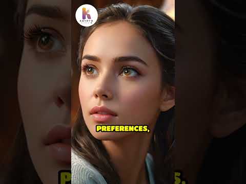 Surveys vs  Interviews Key Differences Explained