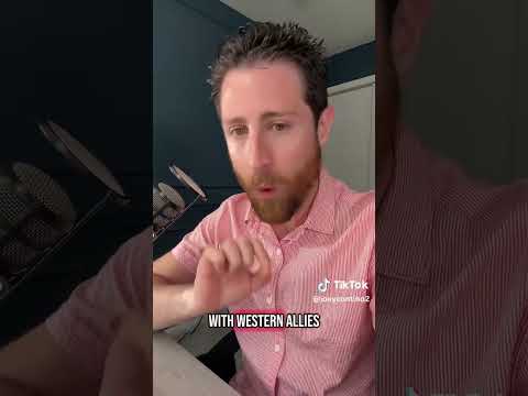 Joe contino news 60 seconds update